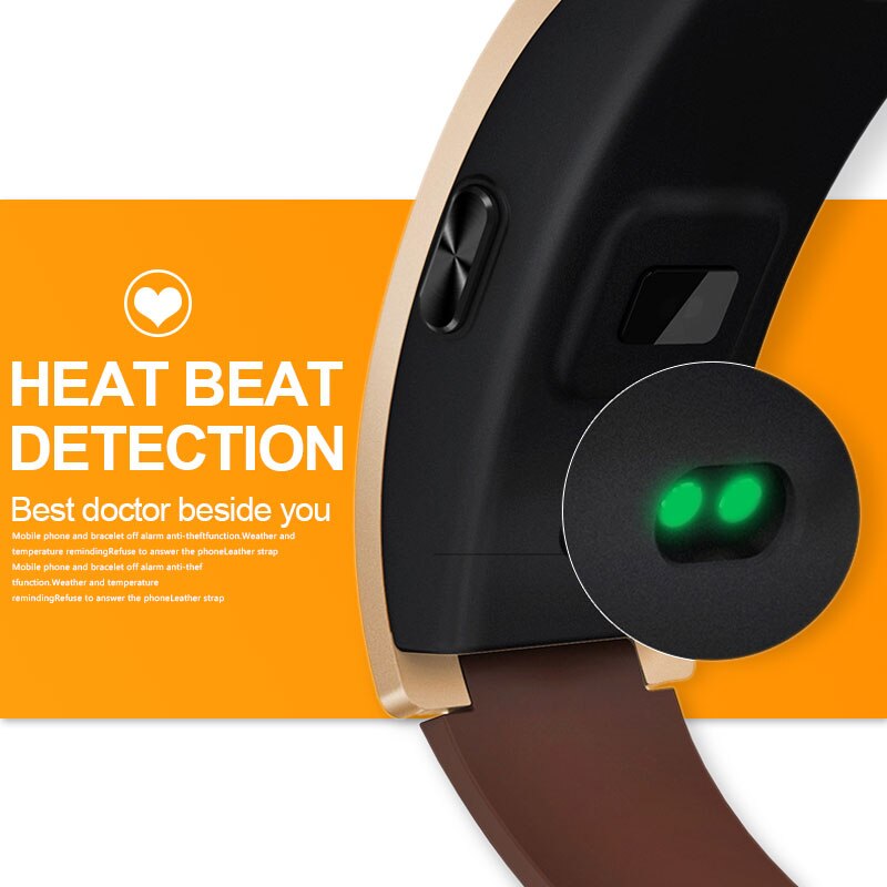 VERYFiTEK CK11S Fitness Armband Bloeddruk Smart Polsbandje ... VERYFiTEK CK11S Fitness Armband Bloeddruk Smart Polsbandje ...