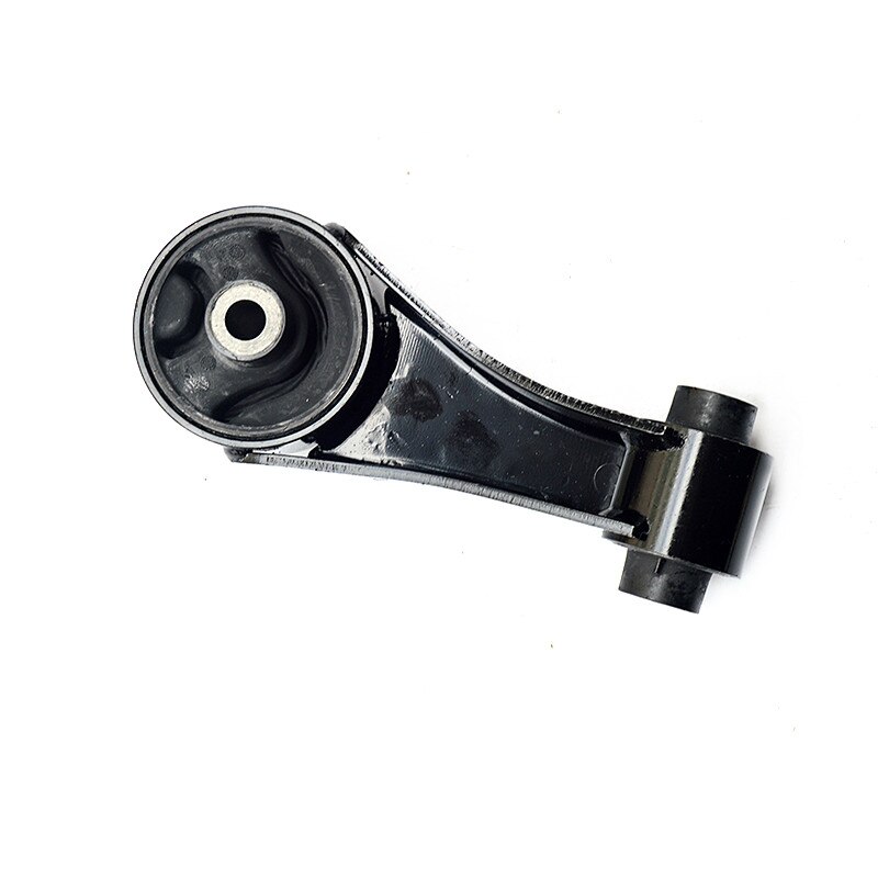 Original Rear Torsion Rod Suspension Assembly 1001... – Grandado