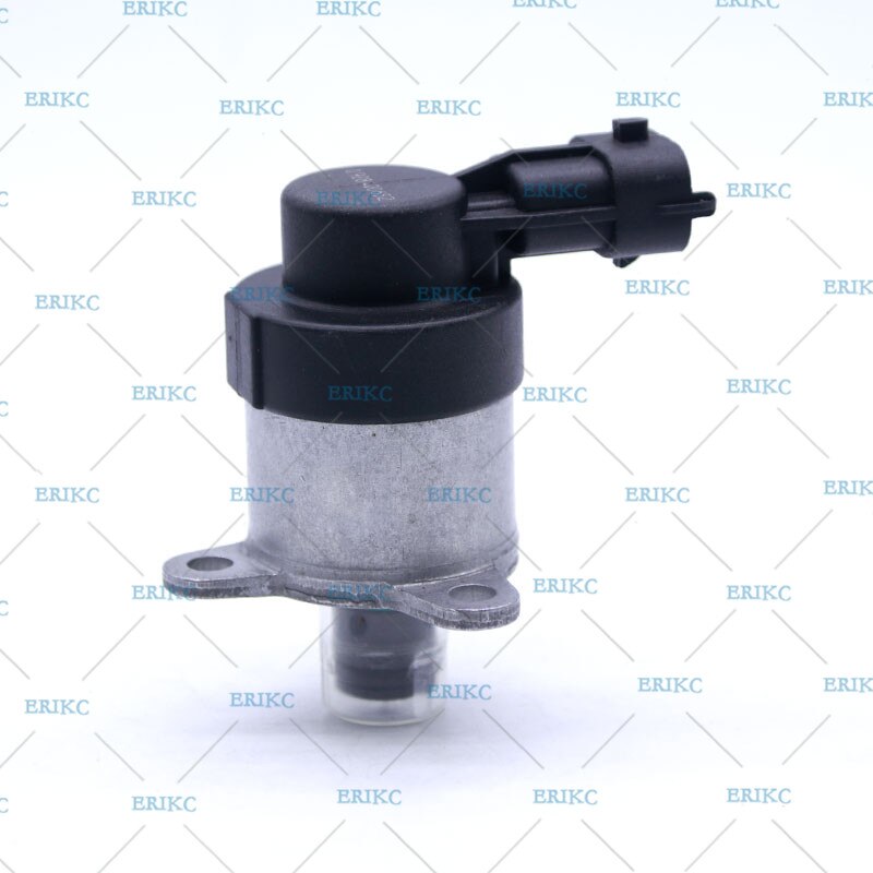 0928400652 Diesel Common Rail Cr Brandstof Injecti... – Vicedeal