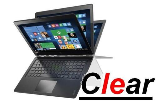 2PCS Ultra Clear Screen Protector Cover Filter for... – Vicedeal