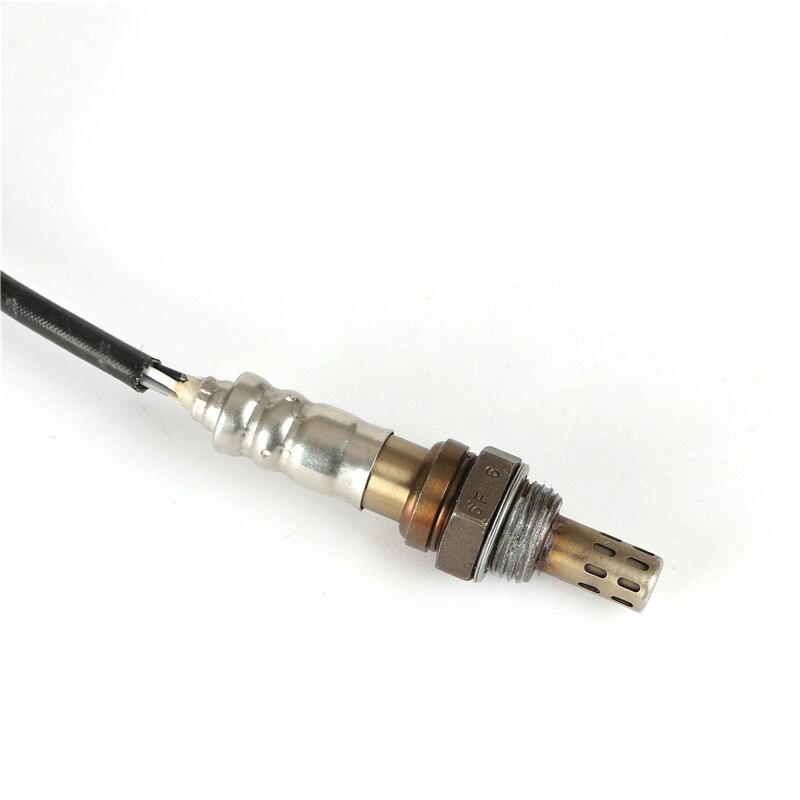 Weida Zuurstof Sensor O2 Sensor Deel Geen # MR5144... – Grandado