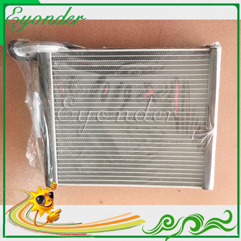 A/C AC Air Conditioning Condioner Evaporator Core ... – Vicedeal