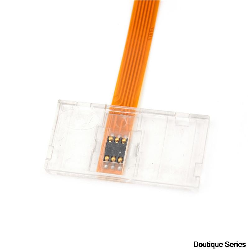Universal SIM Big Turn To Small Card Converter Ada... – Vicedeal