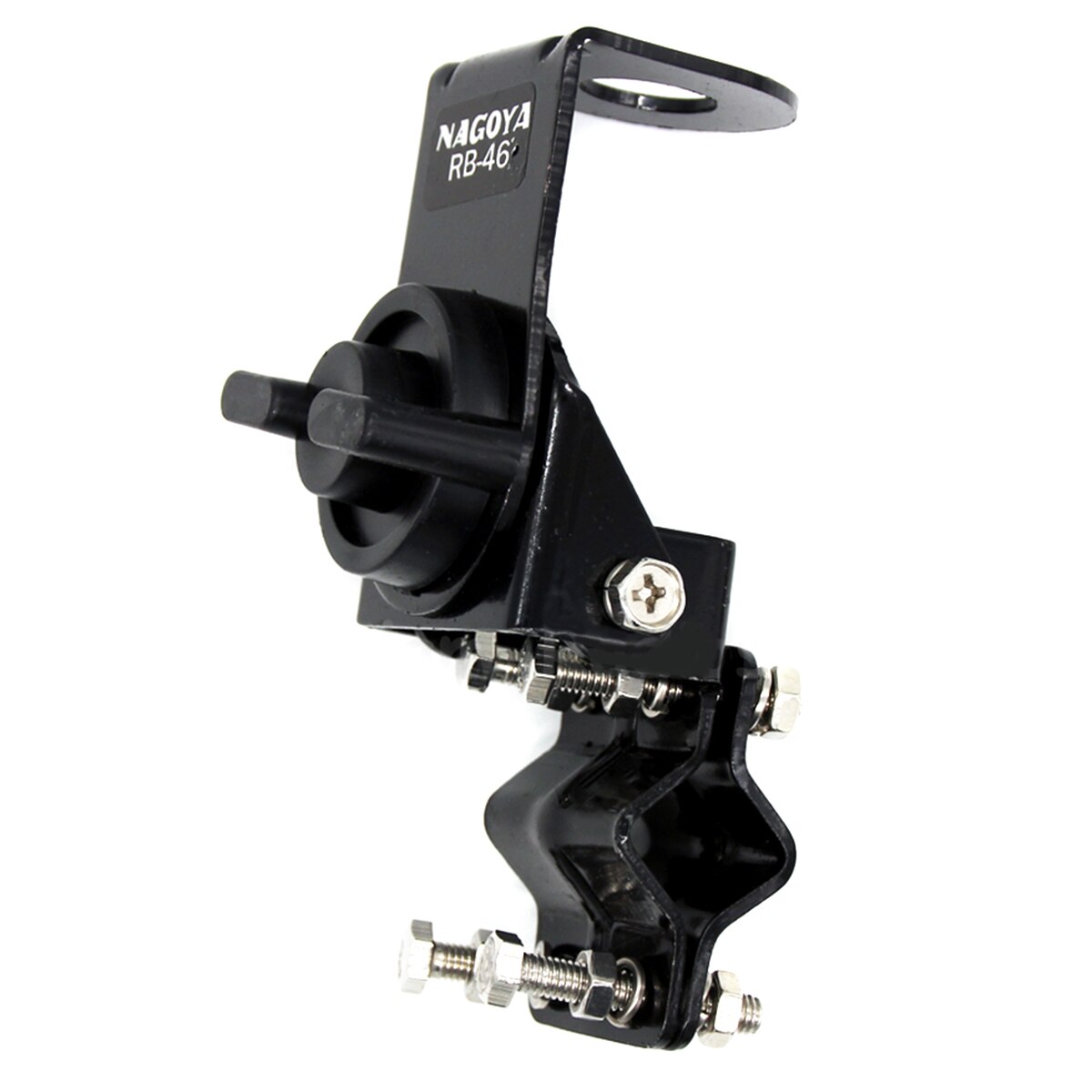 Car Antenna Mount Bracket Antenna Bracket For Mobi... – Grandado