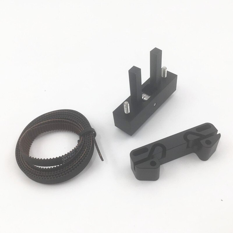 Funssor Anet A8 Upgrade Aluminium Anet A8 X As Rie Grandado