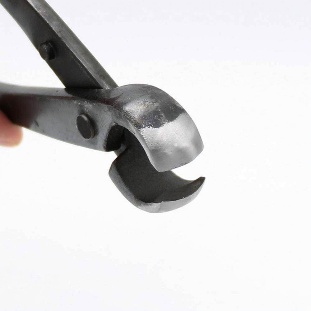 Plant Branch Cutter Round Edge Bonsai Tree Trim Pl... – Grandado