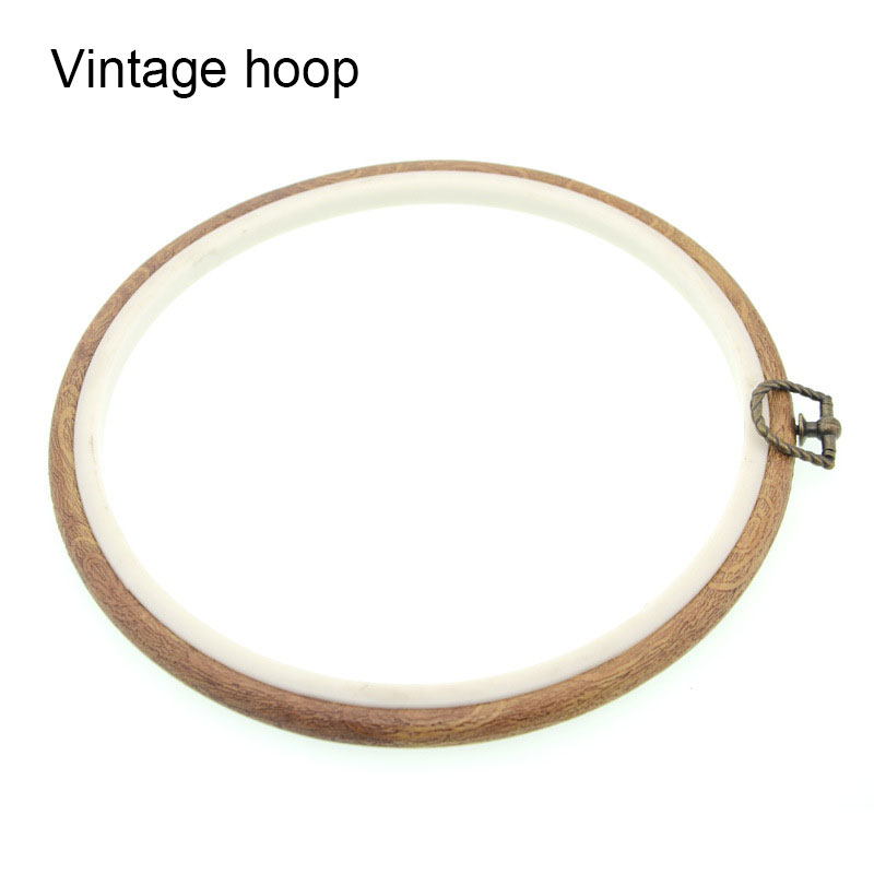 DIY 3D Stereo Embroidery Materials Package Handmad... – Vicedeal