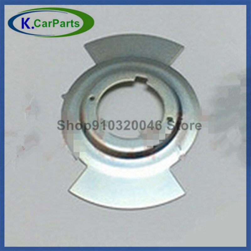 MD190865 Voor Mitsubishi Blade Crank Hoek Se MD190... – Vicedeal