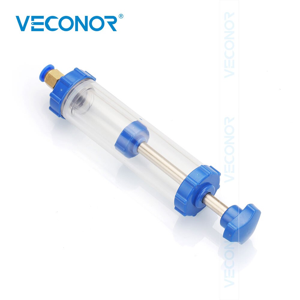 Oil Liquid Comparator Tester Automotive Engine Oil... – Grandado