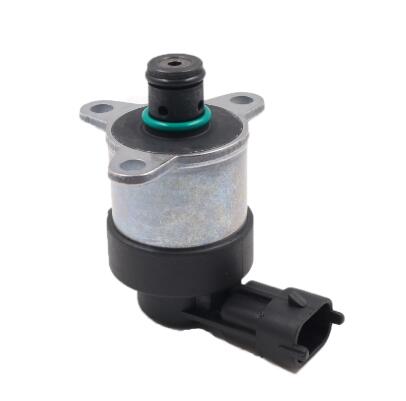 Bränsletrycksregulator styr magnetventil 092840072... – Grandado