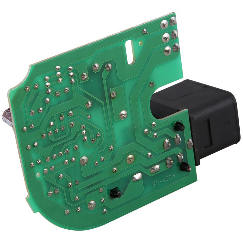 19168554 12463090 für Chevrolet GMC Fahrzeuge Wisc... – Grandado