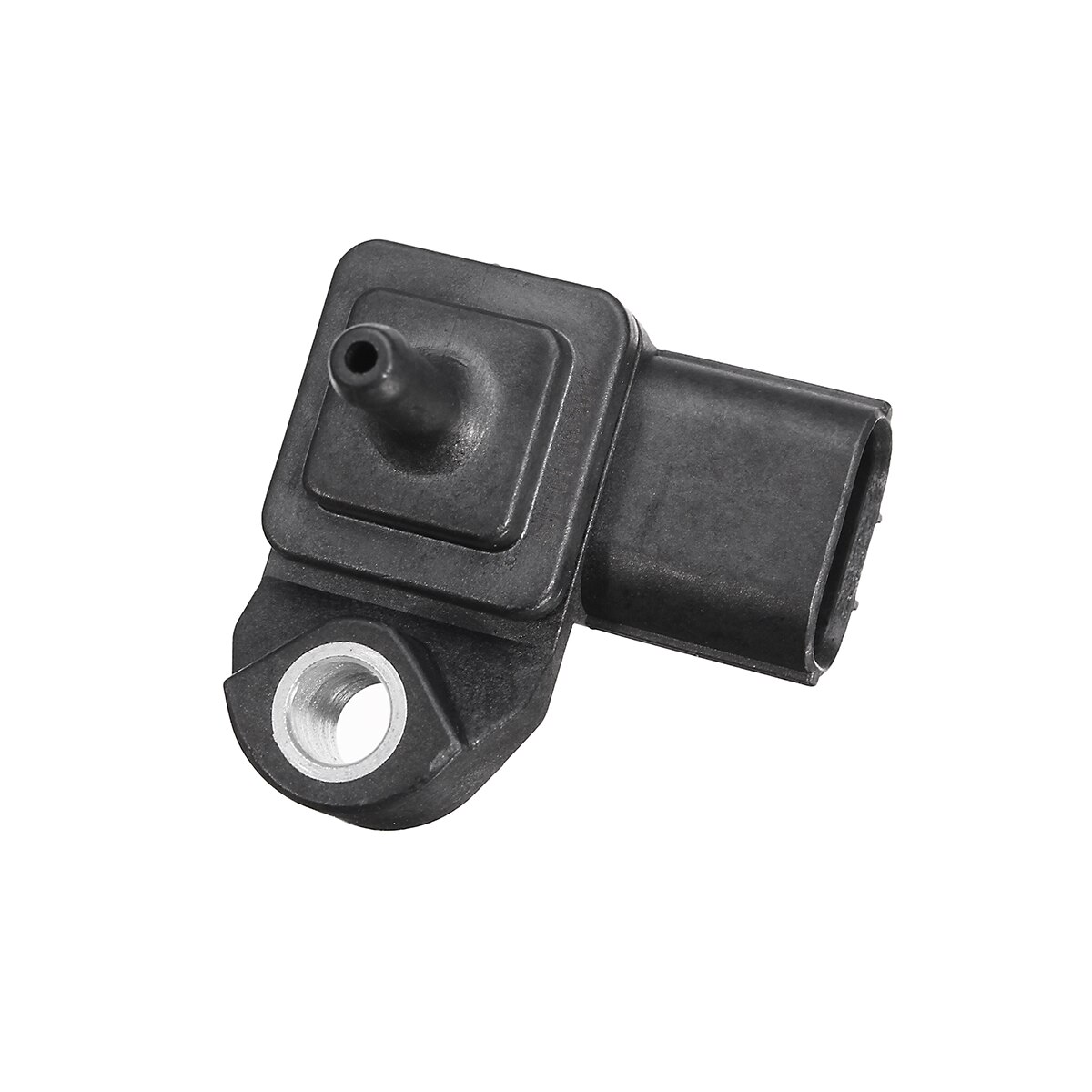 3 Pin Car Air Intake Boost Pressure Map Sensor For... – Vicedeal