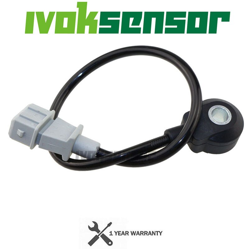 Motor Ontsteking Knock Detonatie Sensor Voor DAEWO... – Vicedeal