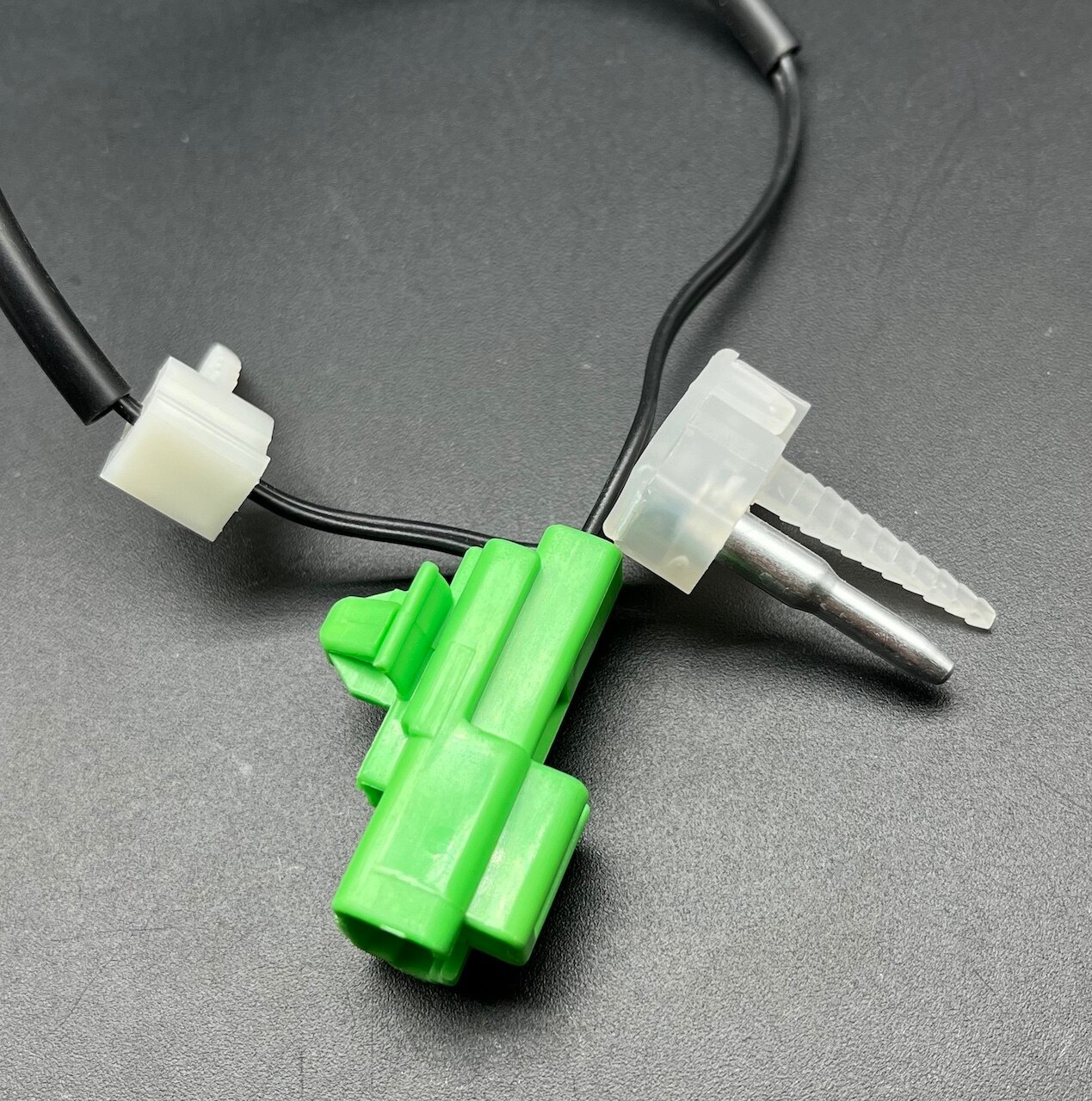 for Mazda 3 Axela CX-4 5 Atez air conditioner A/C ... – Grandado