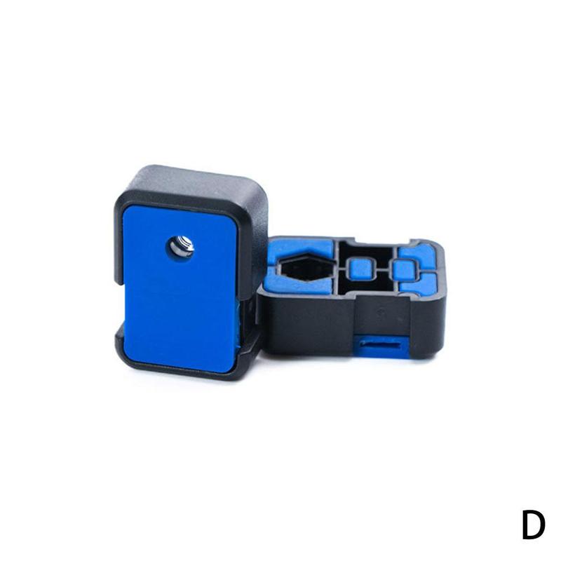 Bicycle Bottle Cage Fixed Mtb Road Bike Post Adjus... – Grandado