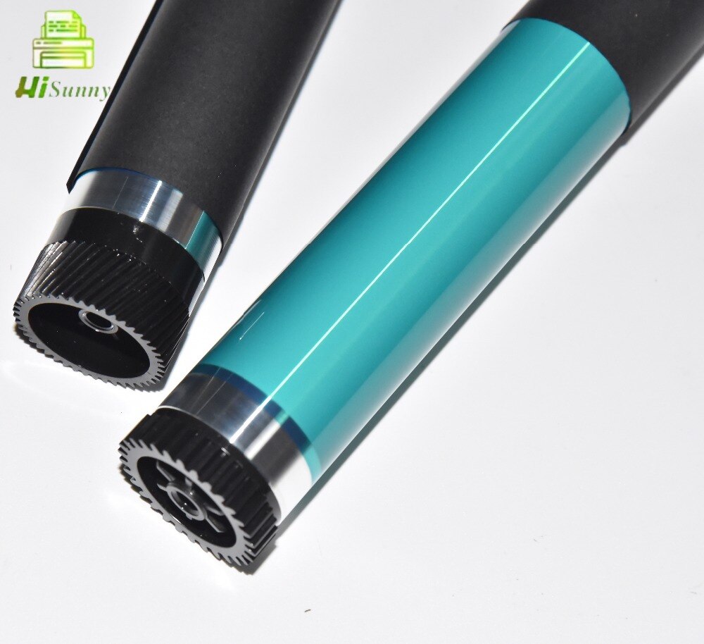 4022-0292-01 Cilinder voor Konica Minolta Bizhub 2... – Grandado