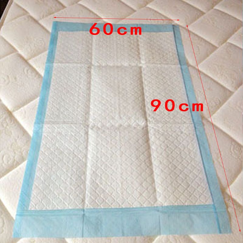 Lite Thin Section Adult Care Pad For The Elderly W... – Grandado