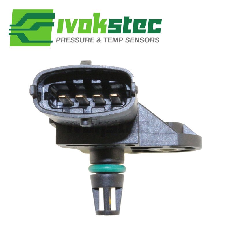 Sensor de mapa para coche FORD BA BF Falcon XR6, S... – Grandado