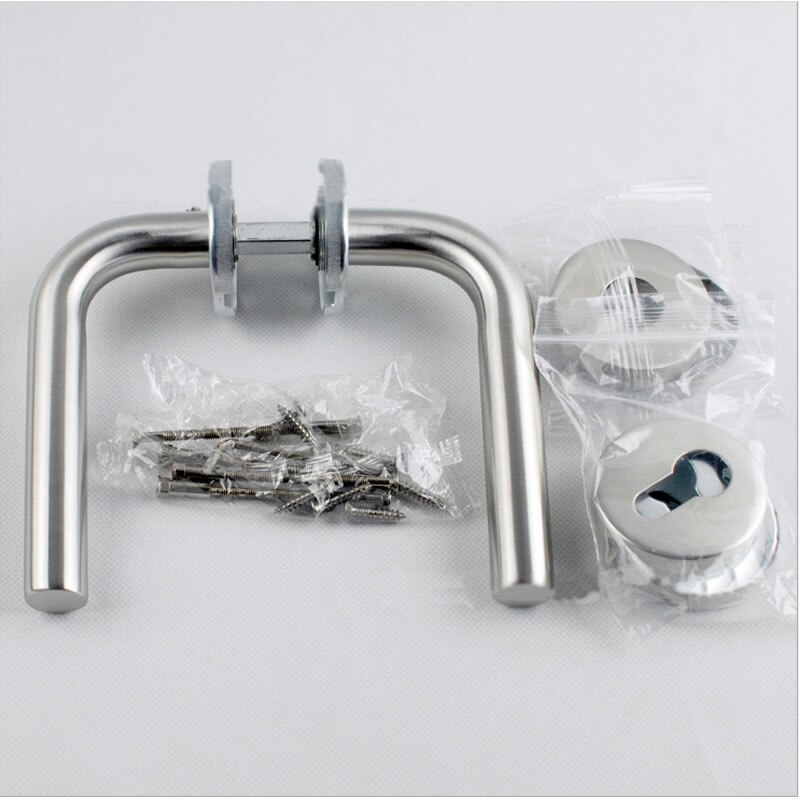 Factory direct sales, 304 stainless steel, single ... – Grandado