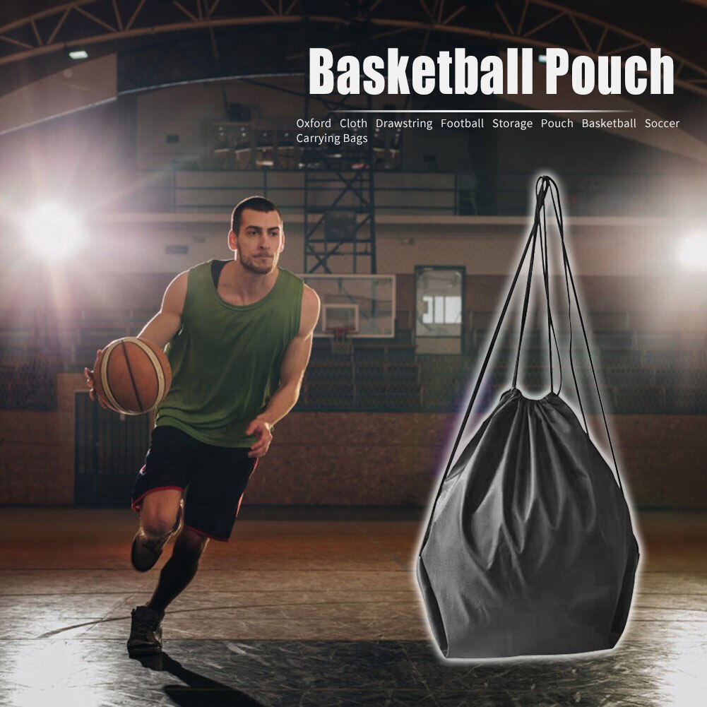 Storage Bag Teenager Boy Casual Backpack Travel Ba... – Grandado