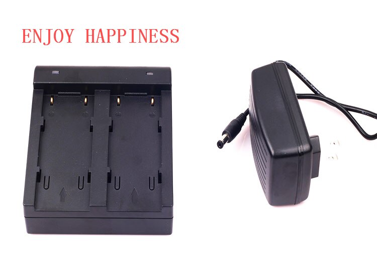 54344- voudige oplader voor trimble-meetinstrument... – Grandado