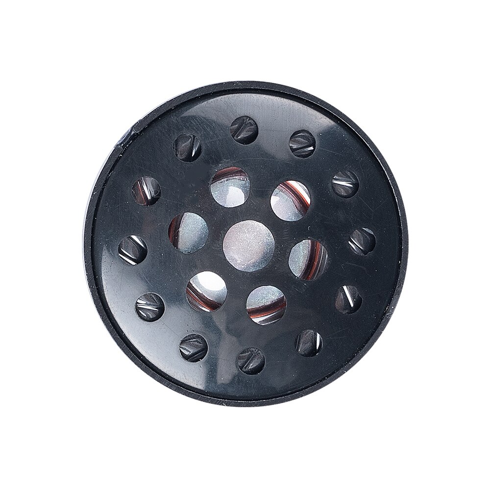 10PCS Hifi 30MM Headphone Headset Driver With Meta... – Vicedeal