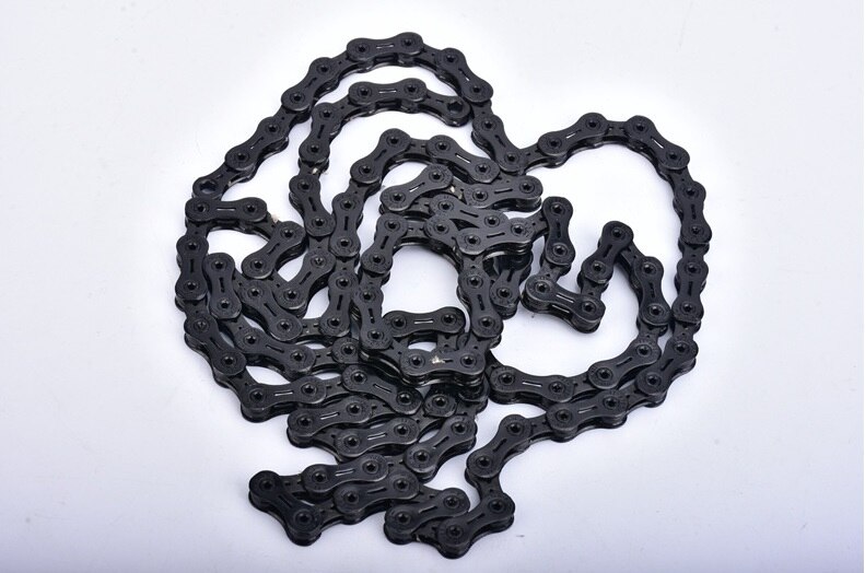 YBN 10 SPEED DIAMOND CHAIN MTB CHAIN RACING BIKE C... – Vicedeal