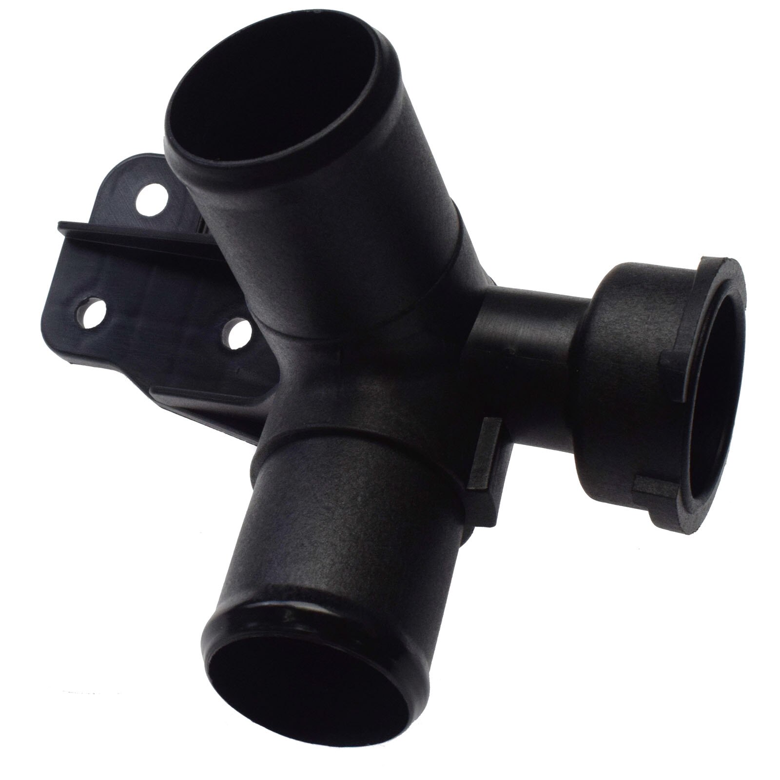 WOLFIGO 25329 1R200 Engine Coolant Filler Neck For... – Grandado