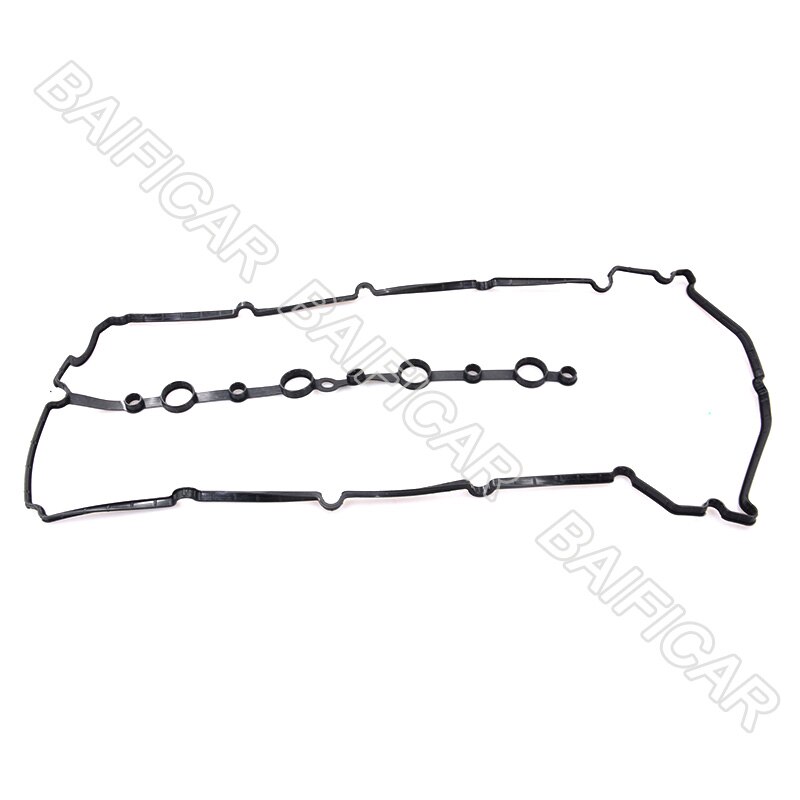 Baificar Neue Echte Ventil Abdeckung Dichtung 6710... – Grandado