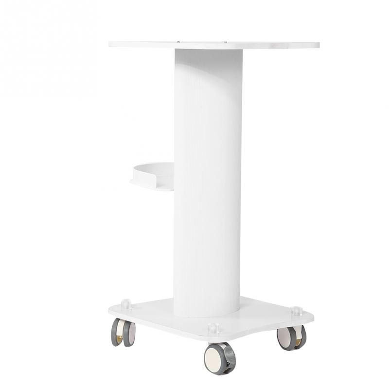 Multi function Beauty Salon wooden Trolley Use Ped... – Grandado