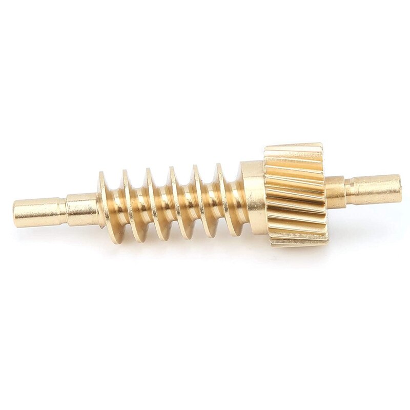 2PCS Car Seat Thigh Support Actuator Repair Gear f... – Vicedeal