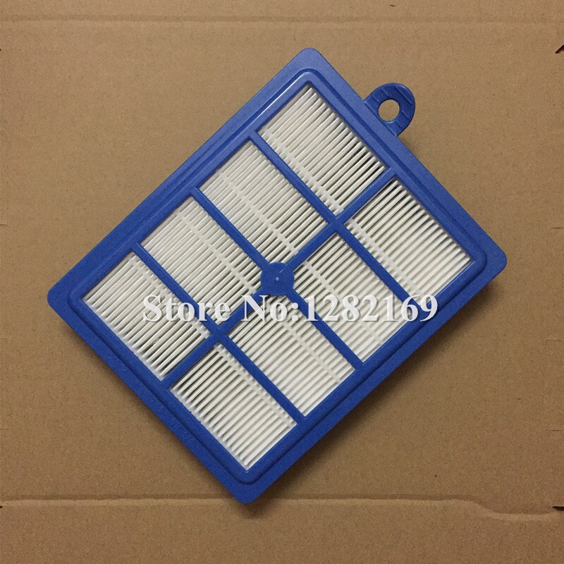Vacuum Cleaner H12 HEPA Filter for FC8472 fc9174 F... – Grandado