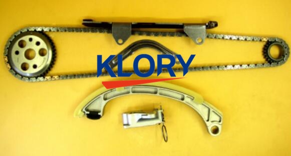 XL0000046 Timing Chain Kits(7 number of packages) ... – Grandado