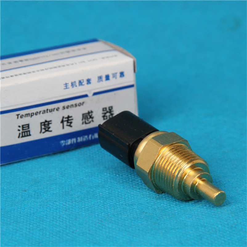 KCSZHXGS water temperature sensor for byd F3 F3R M... – Grandado