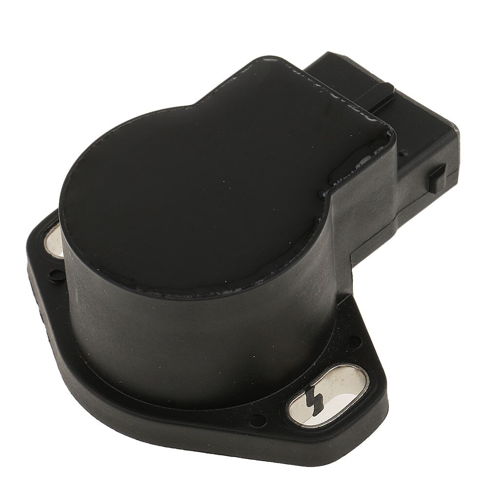 Throttle Position Sensor (TPS) for Eagle Summt Mit... – Grandado