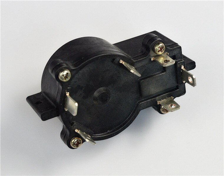 Electric Ship Engine Governor Accessories 45 55 65... – Grandado