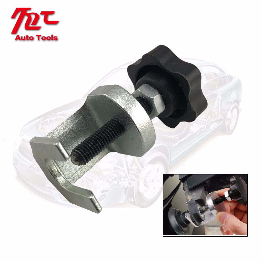 Universal auto bil vinduesvisker aftrækker forrude... – Grandado