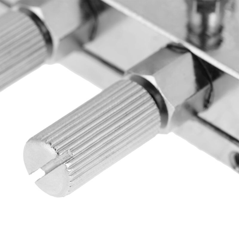 Dental Lab Supply Valve 3 In 1 Control Accessory F... – Grandado