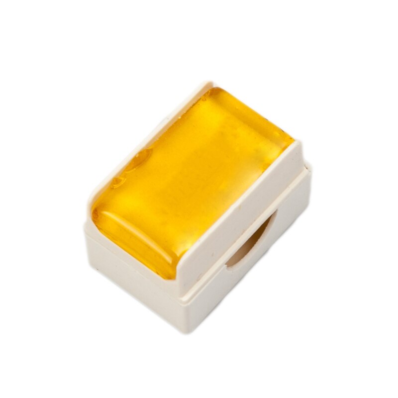White Bow Rosin Greek Pitch Friction-Increasing Ro... – Vicedeal