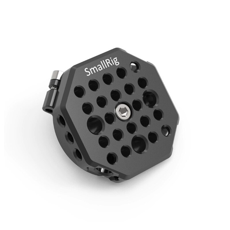 SmallRig Baseplate for Zhiyun CRANE 3 LAB Handheld... – Grandado