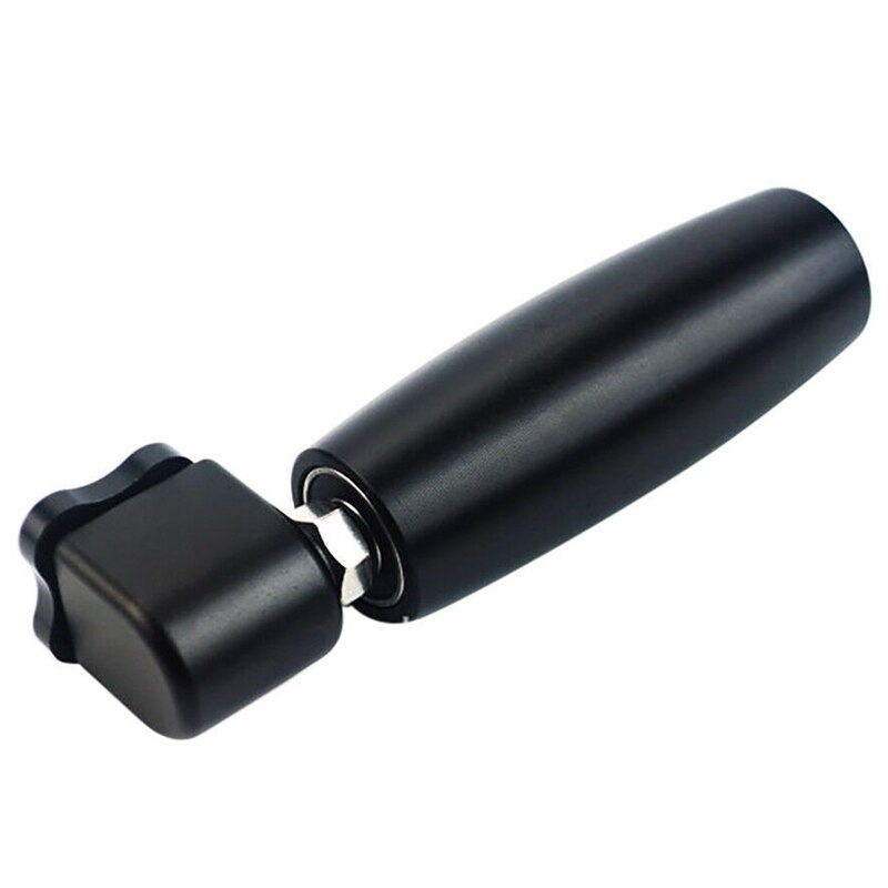 Tid rotation handtag selfie stick fäste för insta ... – Grandado