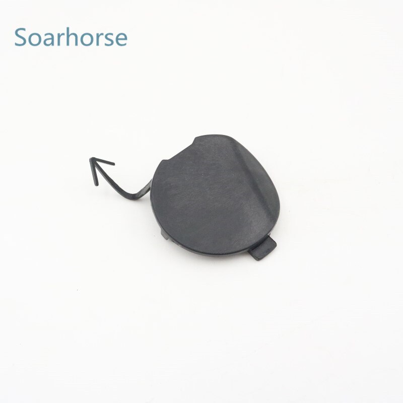 Soarhorse For Mazda 3 2.0L Front Bumper Tow Hook C... – Vicedeal