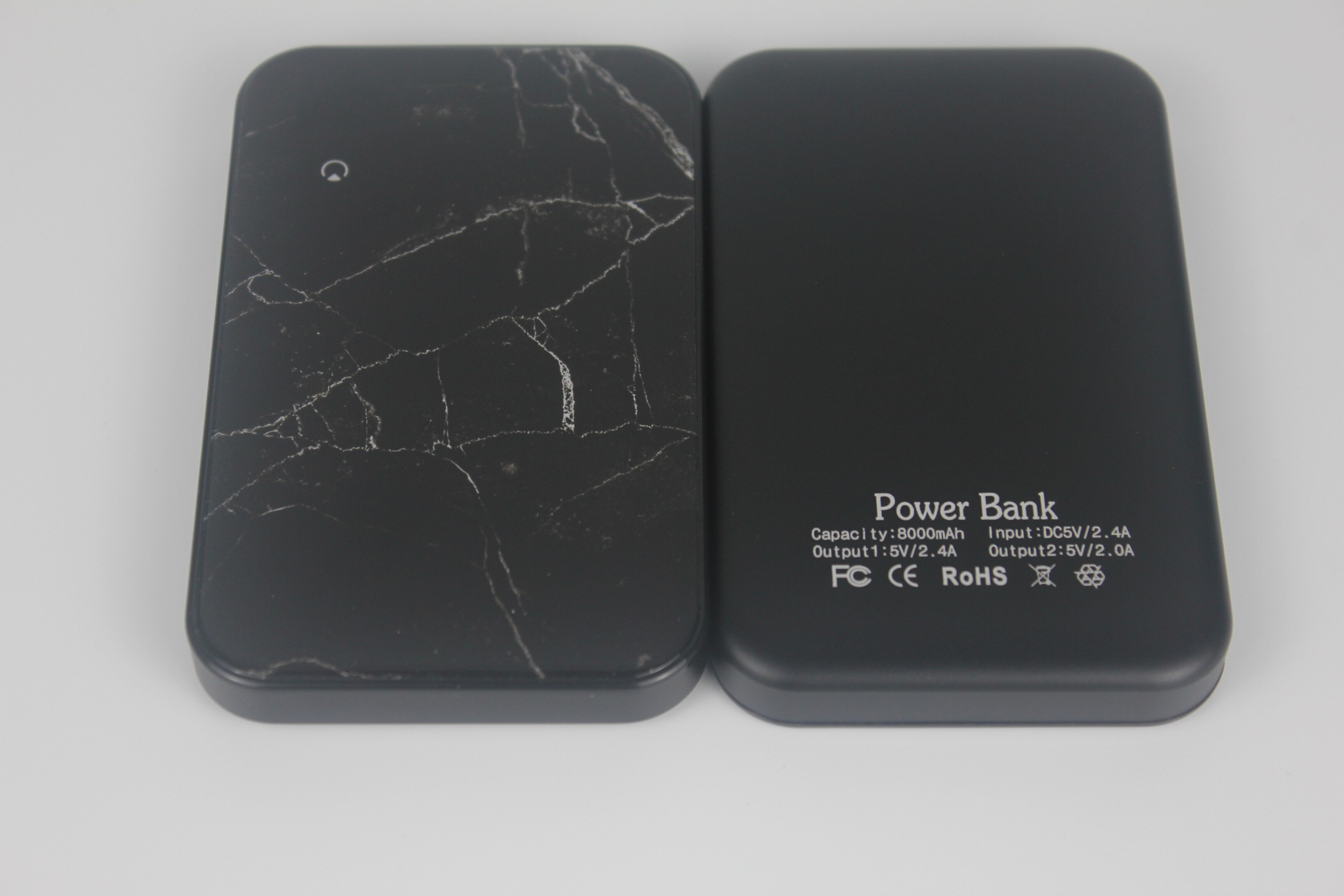 Small portable power bank – Vicedeal
