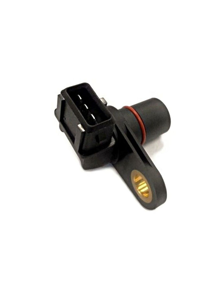 OEM 6651533028 Cam Position Sensor For Ssangyong A... – Grandado