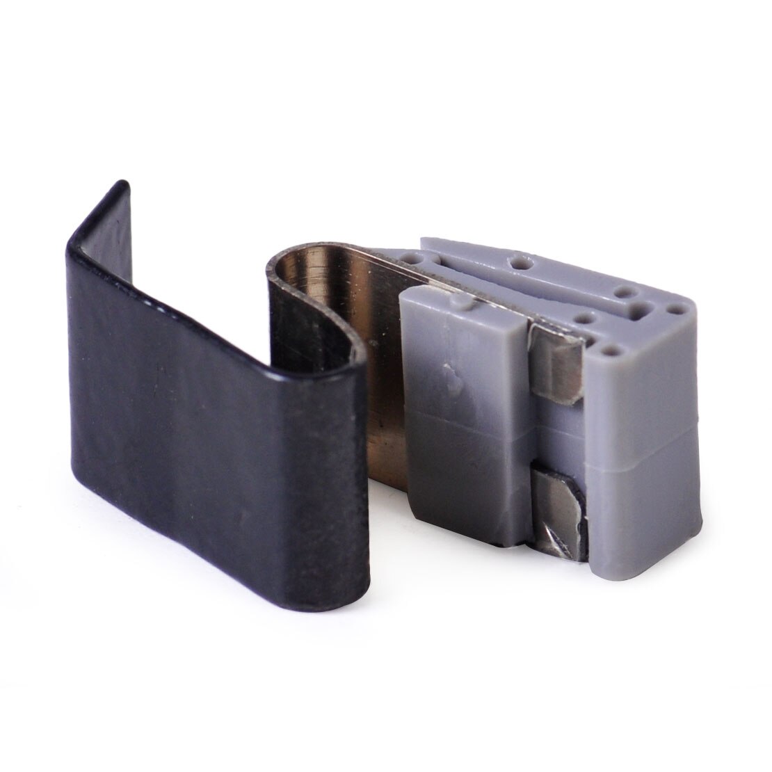 CITALL Gas Fuel Door Lid Spring Clip Fit for Mitsu... – Grandado