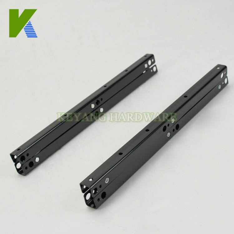 Tafel Scharnieren Lift Up Top Salontafel Mechanism... – Grandado