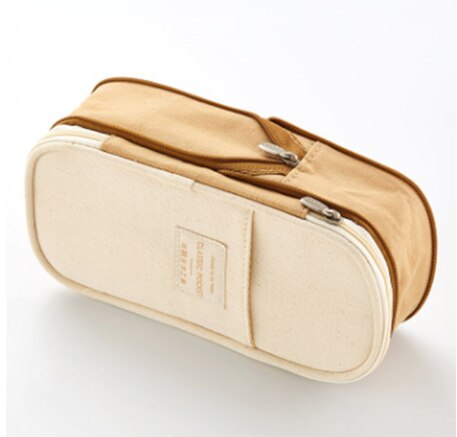 Macaron color matching color changeable large capa... – Vicedeal