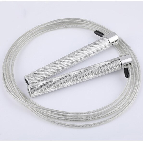 245gram heavy Fitness High Speed Unisex set Profes... – Vicedeal