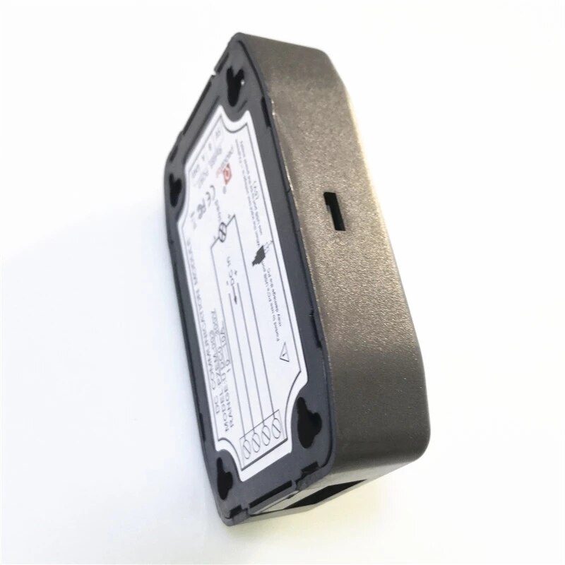 1PC/5PCS PZEM-003 DC 0-300V 10A Voltmeter Power Me... – Vicedeal