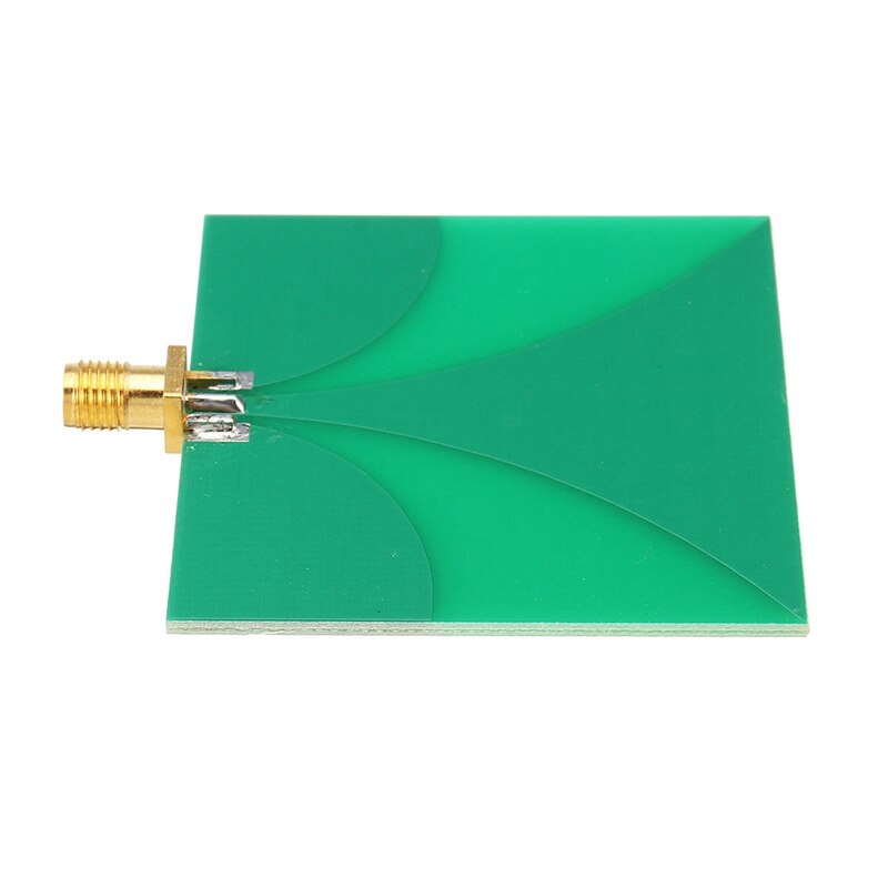5W Uwb Ultra Wideband Antenne Module Frequentie 3-... – Vicedeal